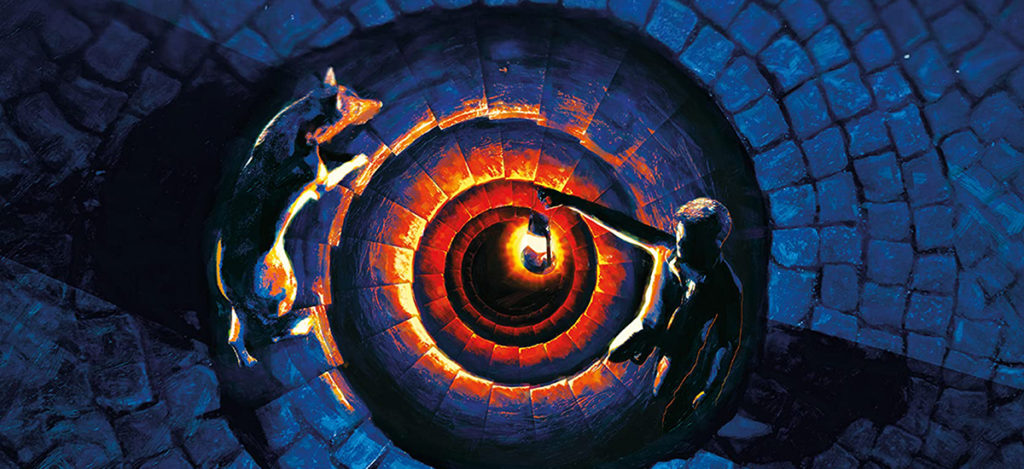 Cuento De Hadas Mundoliterario